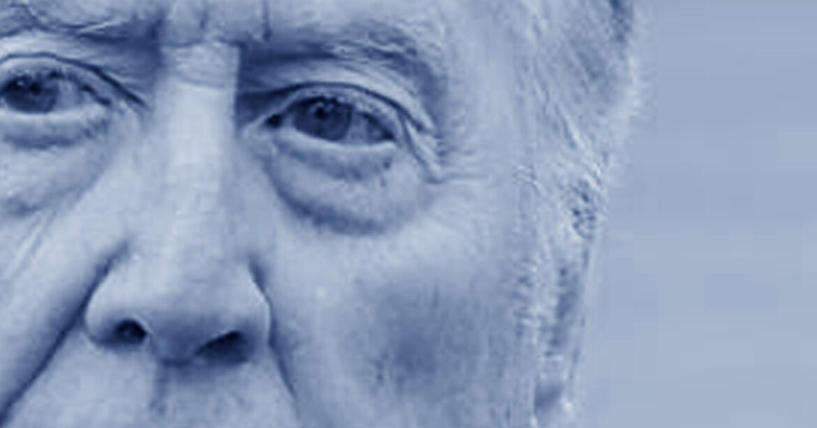 Speaking Ill of Vin Scully – Nathan Callahan